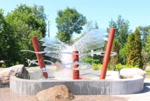Water Design Architecture: How to Start Incorporating Water in Your ...