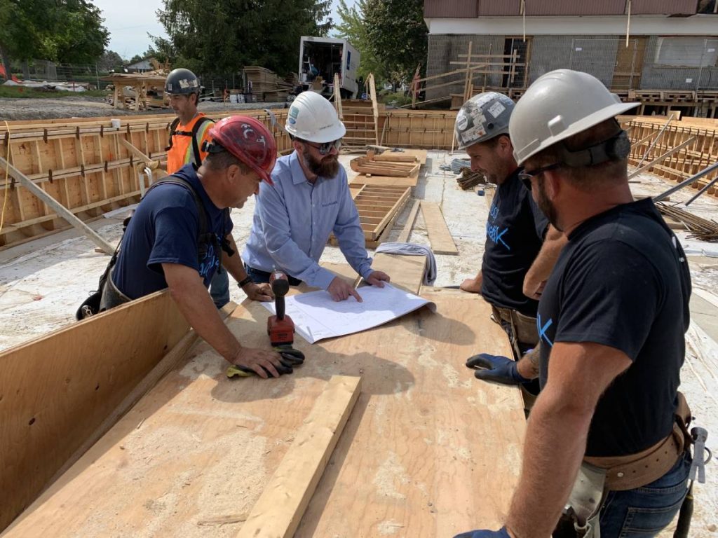 Aquatic Project Construction - Pool, Spa & Fountain Contractor